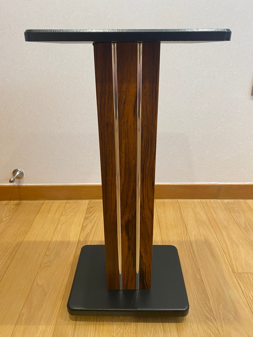 Multi Purpose Display Stand, Furniture & Home Living, Furniture ...