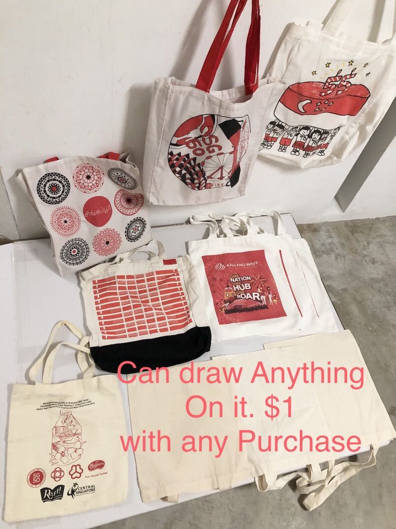 2023. Ndp. Collectible. Souvenir. Singapore. Police. Force. Gift ...