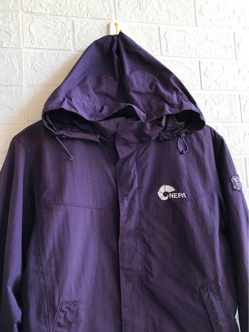 Nepa Outdoor Jacket, Men's Fashion, Coats, Jackets and Outerwear on ...