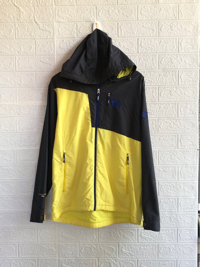 Nepa Outdoor Jacket, Men's Fashion, Coats, Jackets and Outerwear on ...