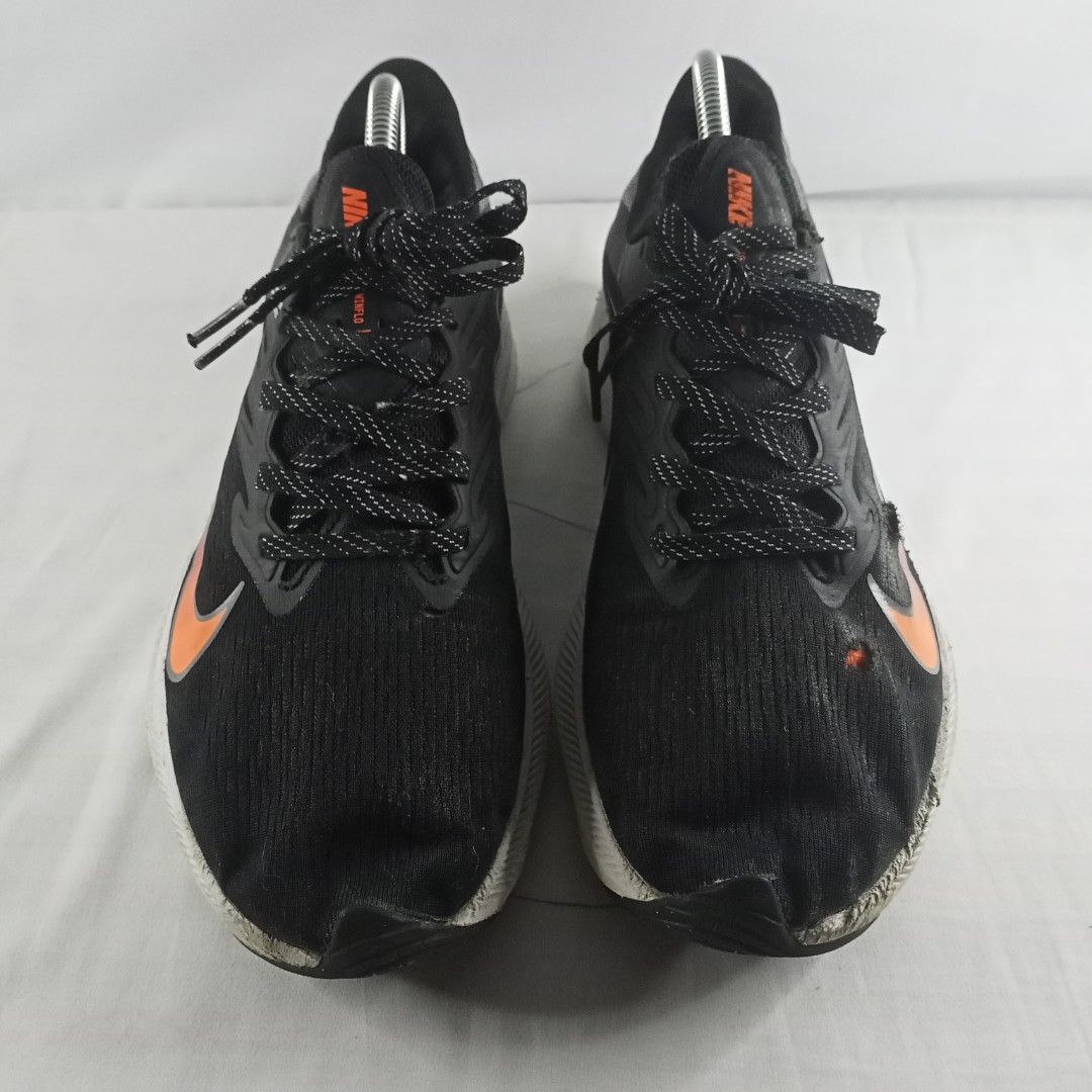 Nike Winflo Running Shoes, Men's Fashion, Footwear, Sneakers on Carousell