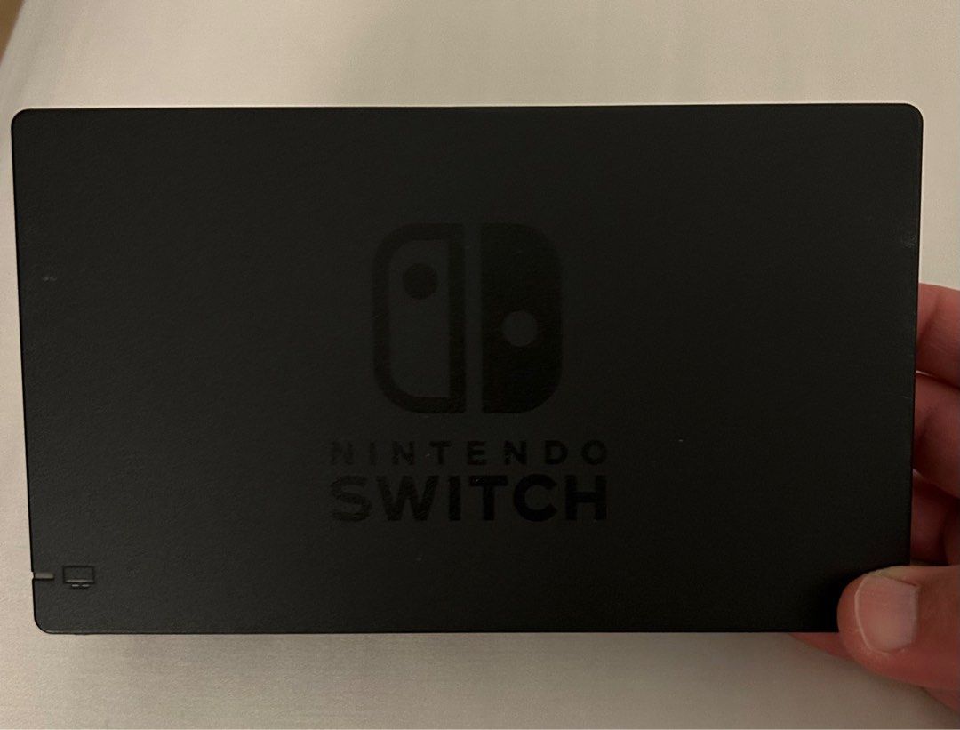 Nintendo switch Gen 1 soft modded 512gb microSD , Video Gaming, Video ...