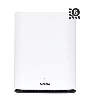 Nokia WIFI Beacon 2 (Brand New), Computers & Tech, Parts & Accessories ...