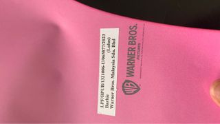 Napoleon Movie Poster, Hobbies & Toys, Collectibles & Memorabilia ...