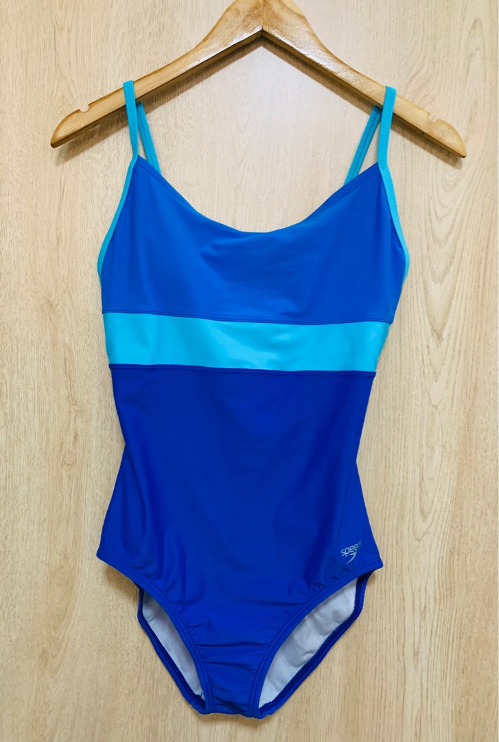 Original Speedo on Carousell