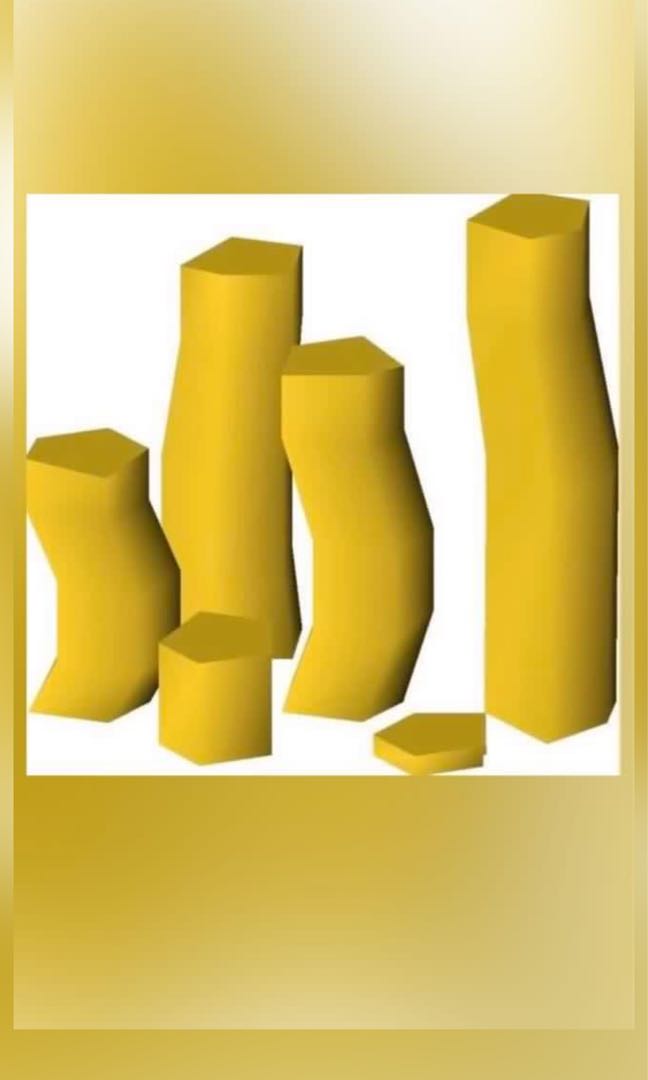 Osrs gp, Video Gaming, Gaming Accessories, In-Game Products on Carousell