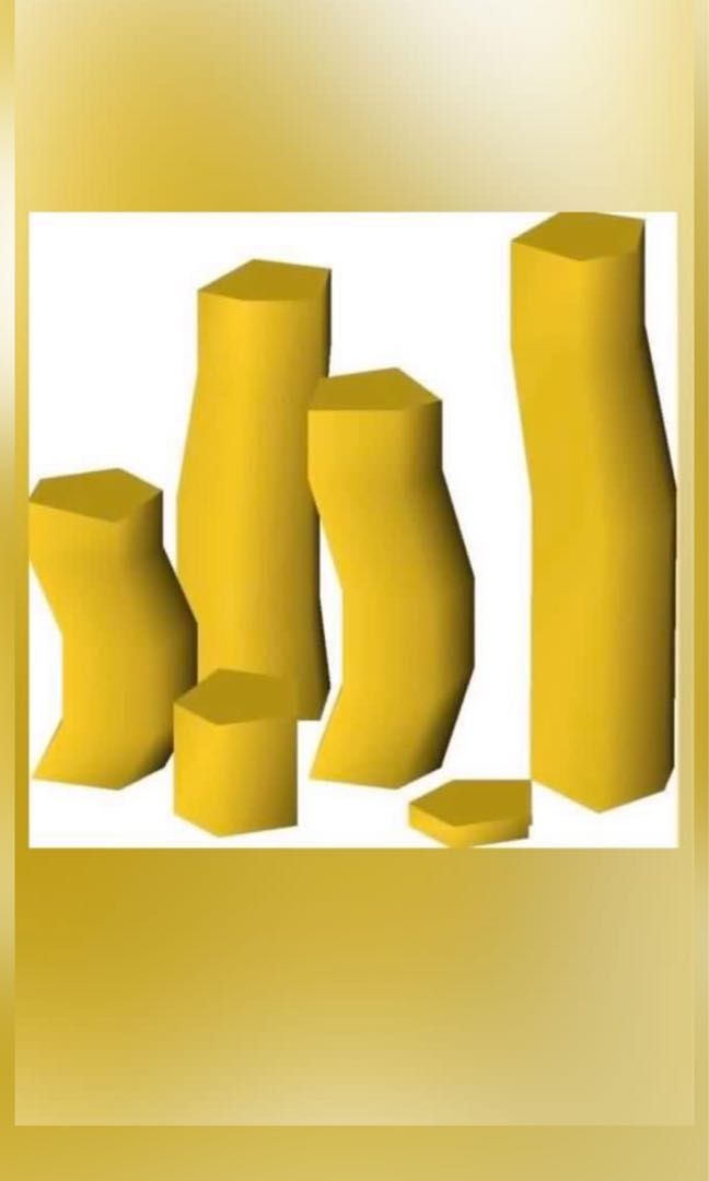 Osrs gp, Video Gaming, Gaming Accessories, In-Game Products on Carousell