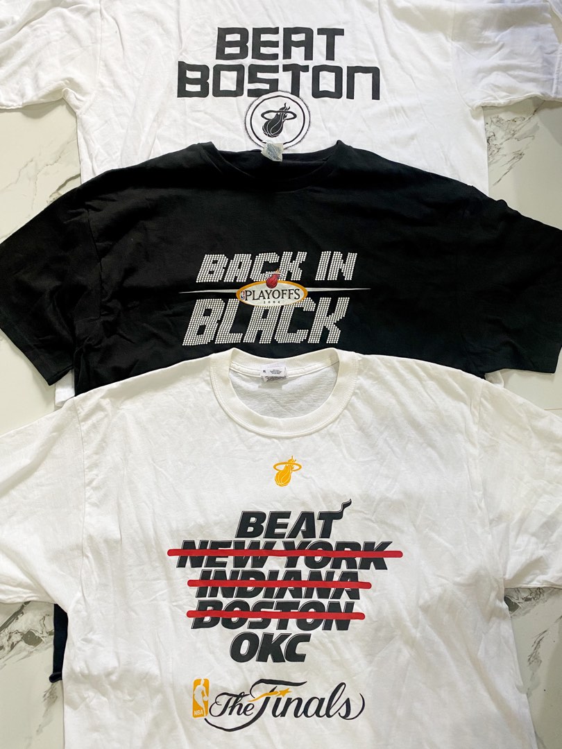 Oversized Classic NBA shirts 2001 onwards BUNDLE! Gildan and Fruit of ...