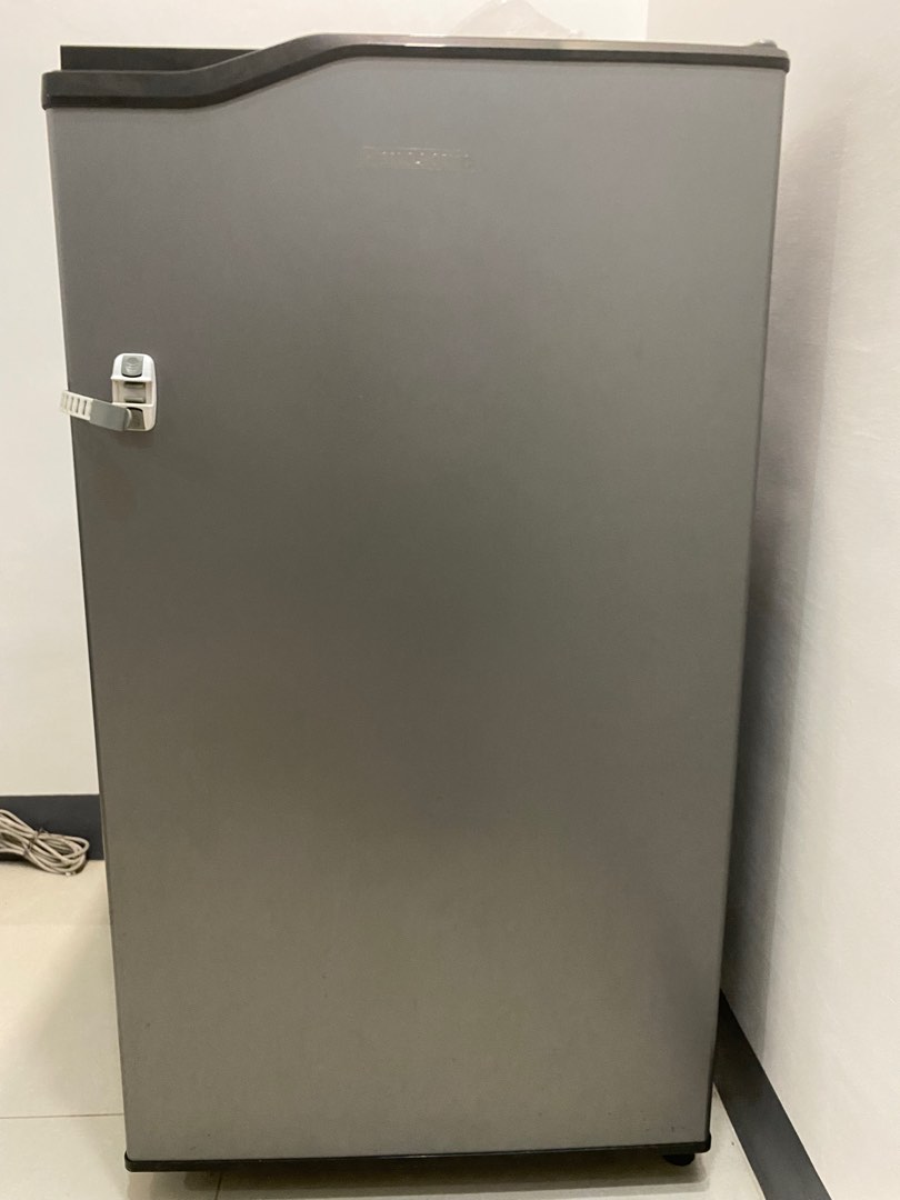 Panasonic ref, TV & Home Appliances, Kitchen Appliances, Refrigerators ...