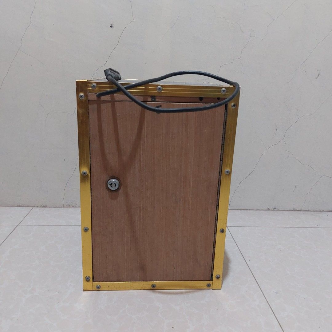 Piso net wifi with router included on Carousell