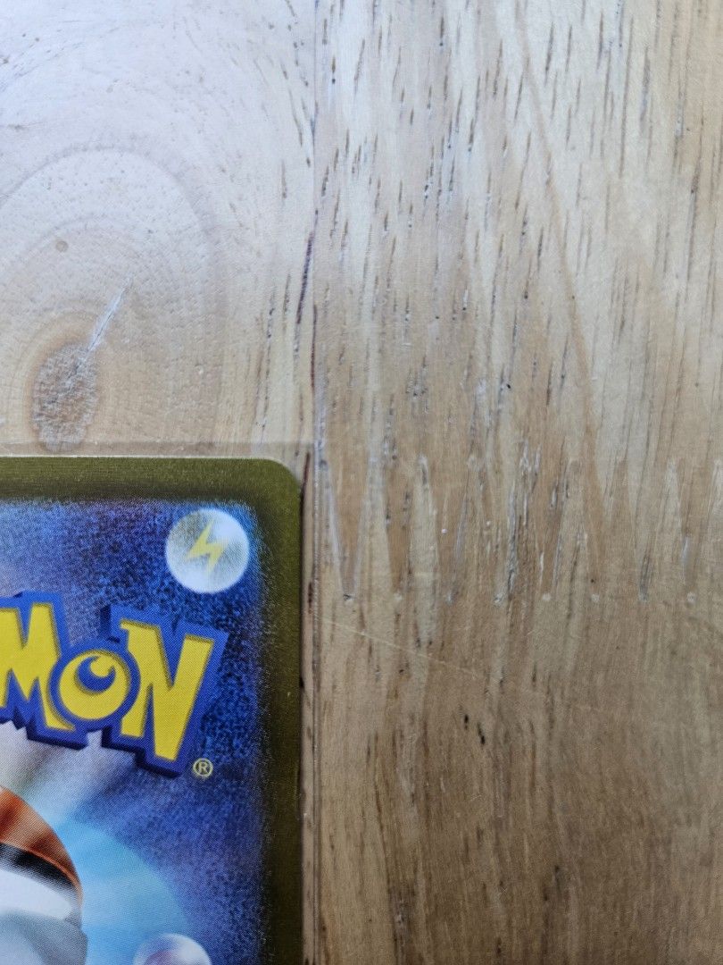 Pokemon TCG (Promo) - Extra Battle Day Marnie (340/S-P), Hobbies & Toys ...