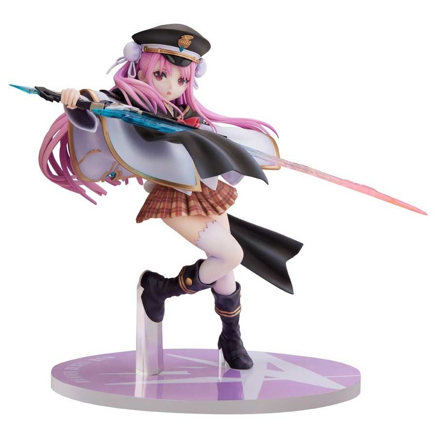 Azur Lane Reno Bunnino / Shalltear Enrei Gasho Version / Kai Harn ...