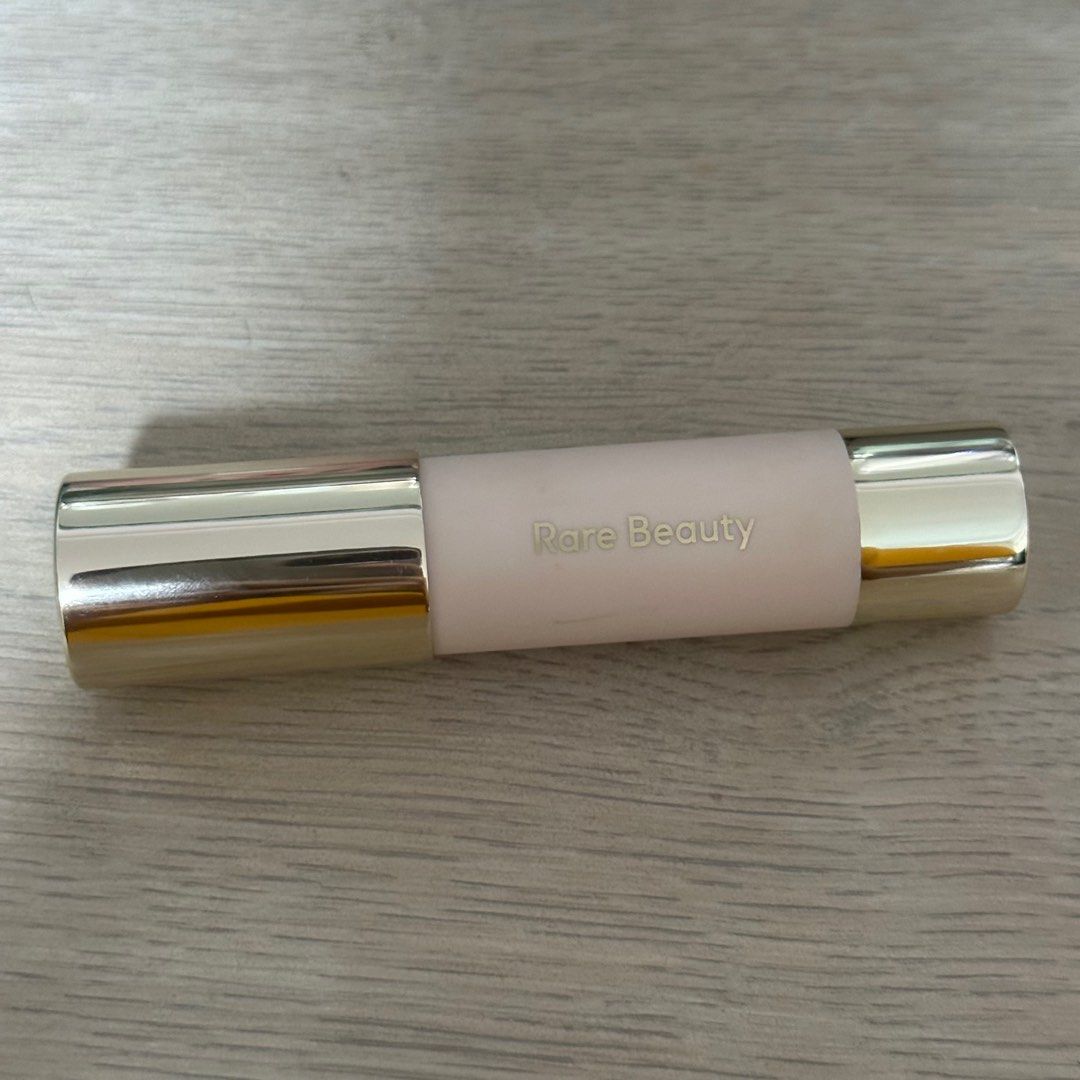 Rare Beauty Cream Bronzer (Happy Sol), Beauty & Personal Care, Face ...