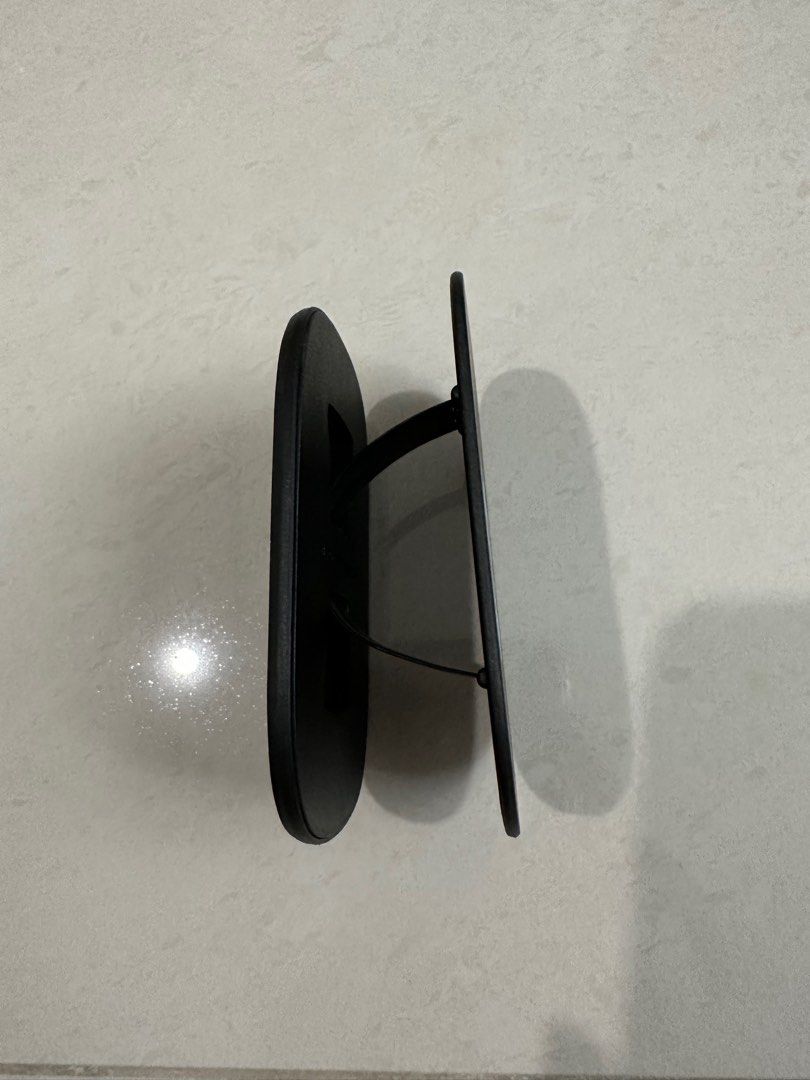 RHINOSHIELD X BUGCAT CAPOO GRIPMAX - Lucky Capoo, Mobile Phones ...