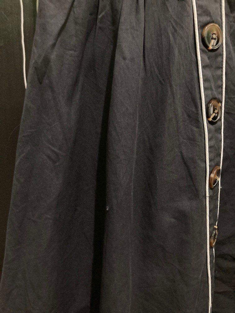 SALE FANCY UNIQUE MODEL LONGDRESS NEW KOREAN LONG DRESS JENNIE ONE ...