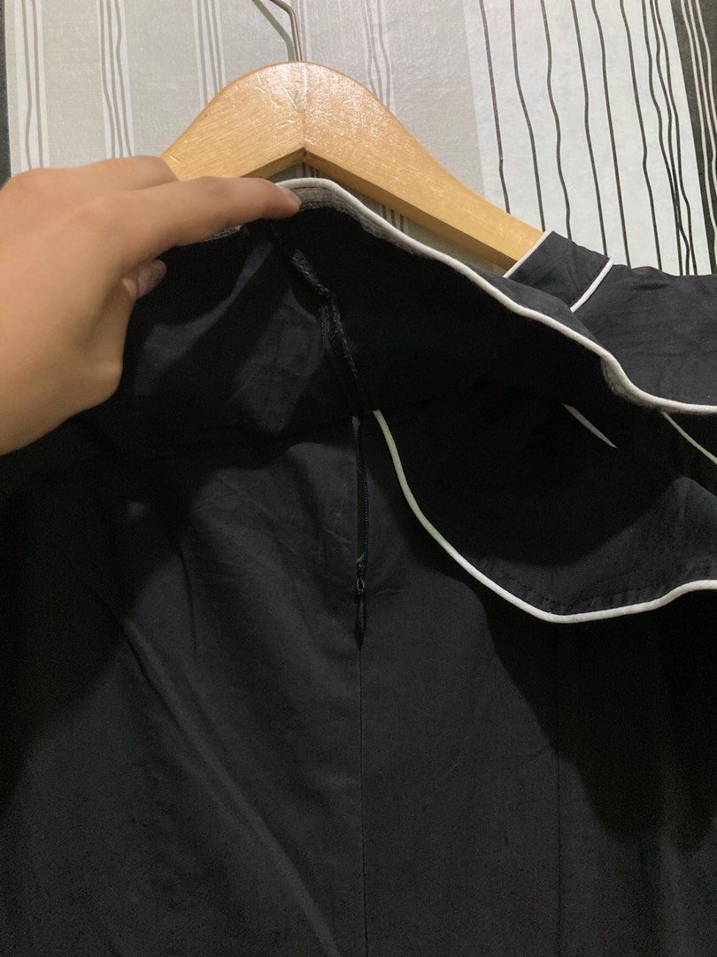 SALE FANCY UNIQUE MODEL LONGDRESS NEW KOREAN LONG DRESS JENNIE ONE ...