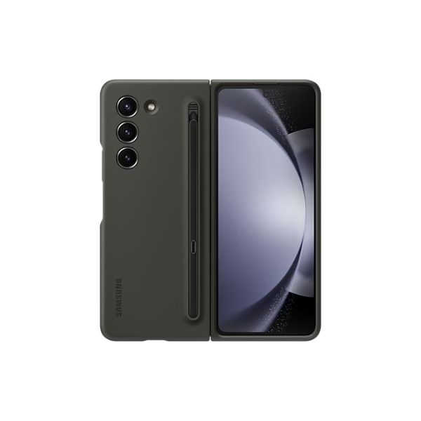 Samsung Starter Pack Galaxy Z Fold 5, EF-OF94KKBEGGB, Mobile Phones ...