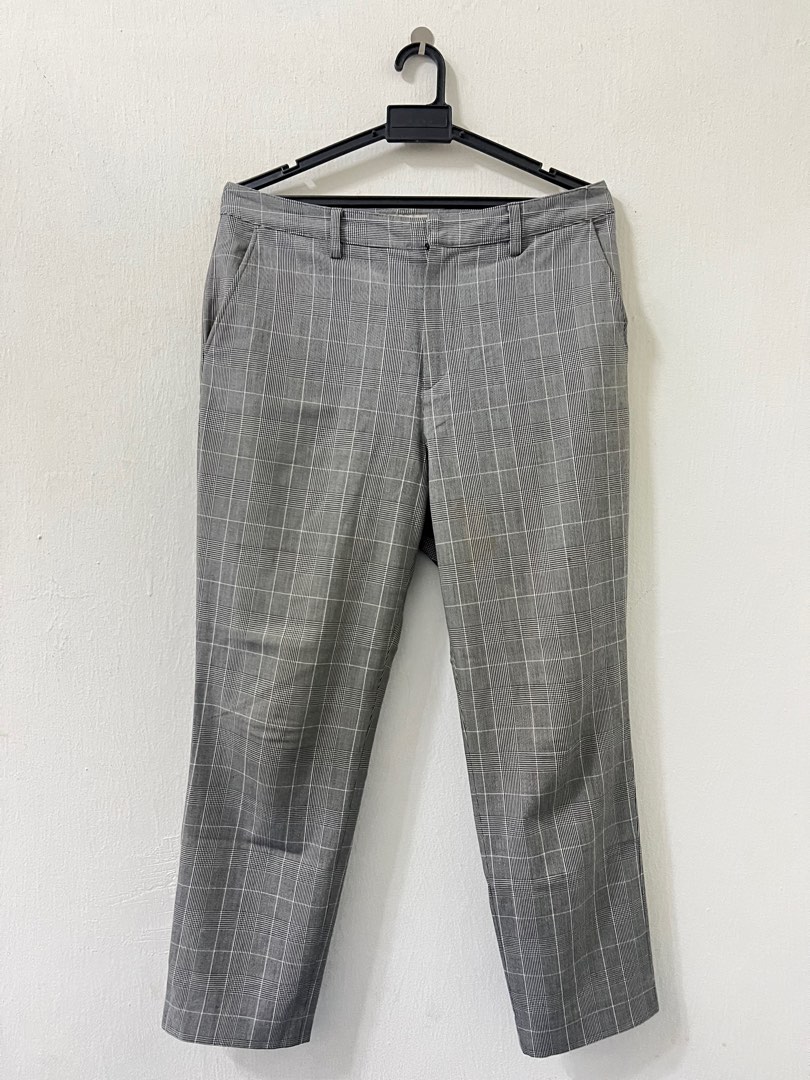 Slack, Women's Fashion, Bottoms, Other Bottoms on Carousell