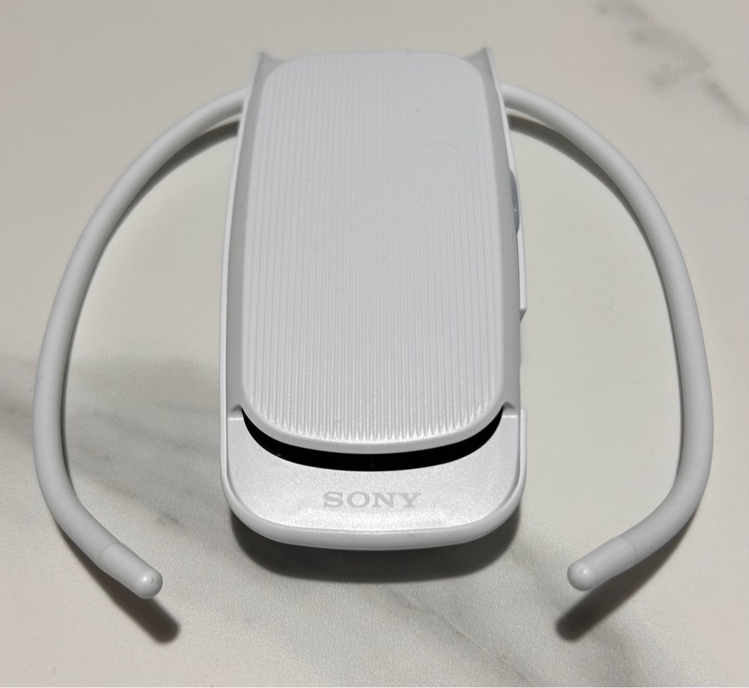 Sony Reon Pocket 4, Mobile Phones & Gadgets, Wearables & Smart Watches ...
