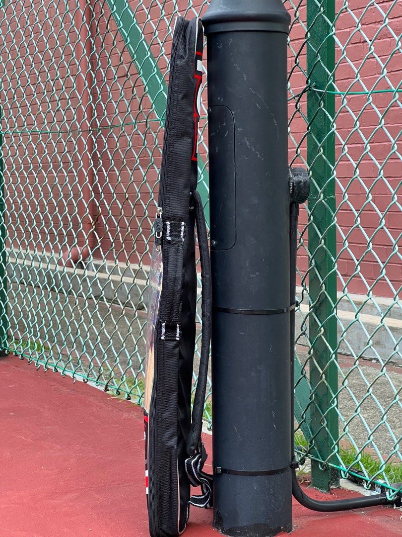 SS Ton Dhoni Thala cricket bat, Sports Equipment, Sports & Games ...