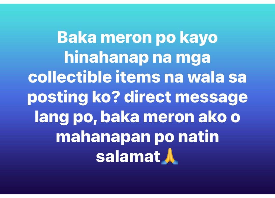 The Philippine New Generation Currency Coin Series, Hobbies & Toys ...