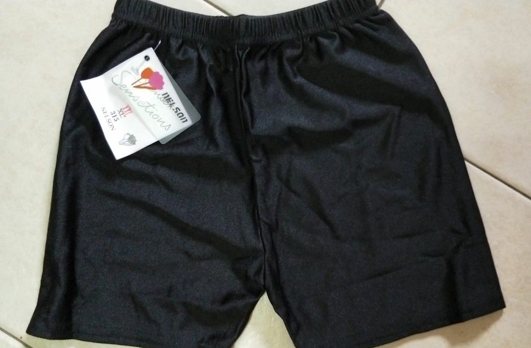 Tight spender for kids all clearance stock, Babies & Kids, Babies ...