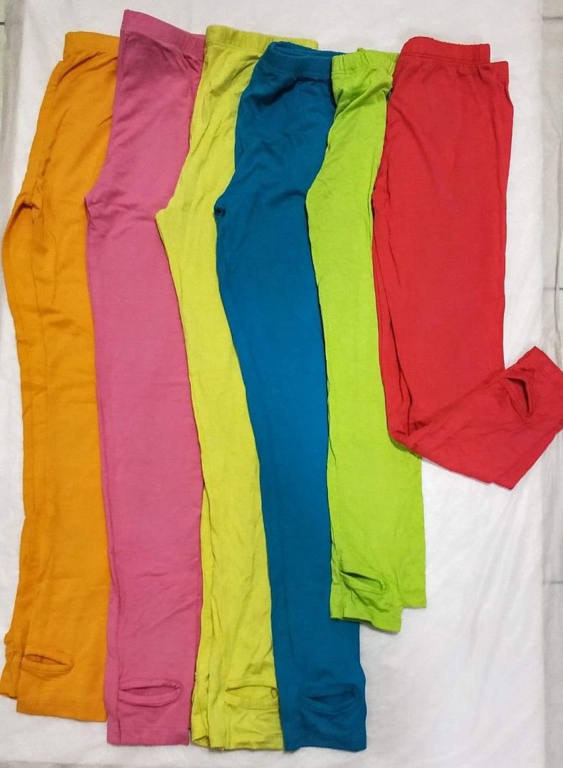 Tight spender for kids all clearance stock, Babies & Kids, Babies ...