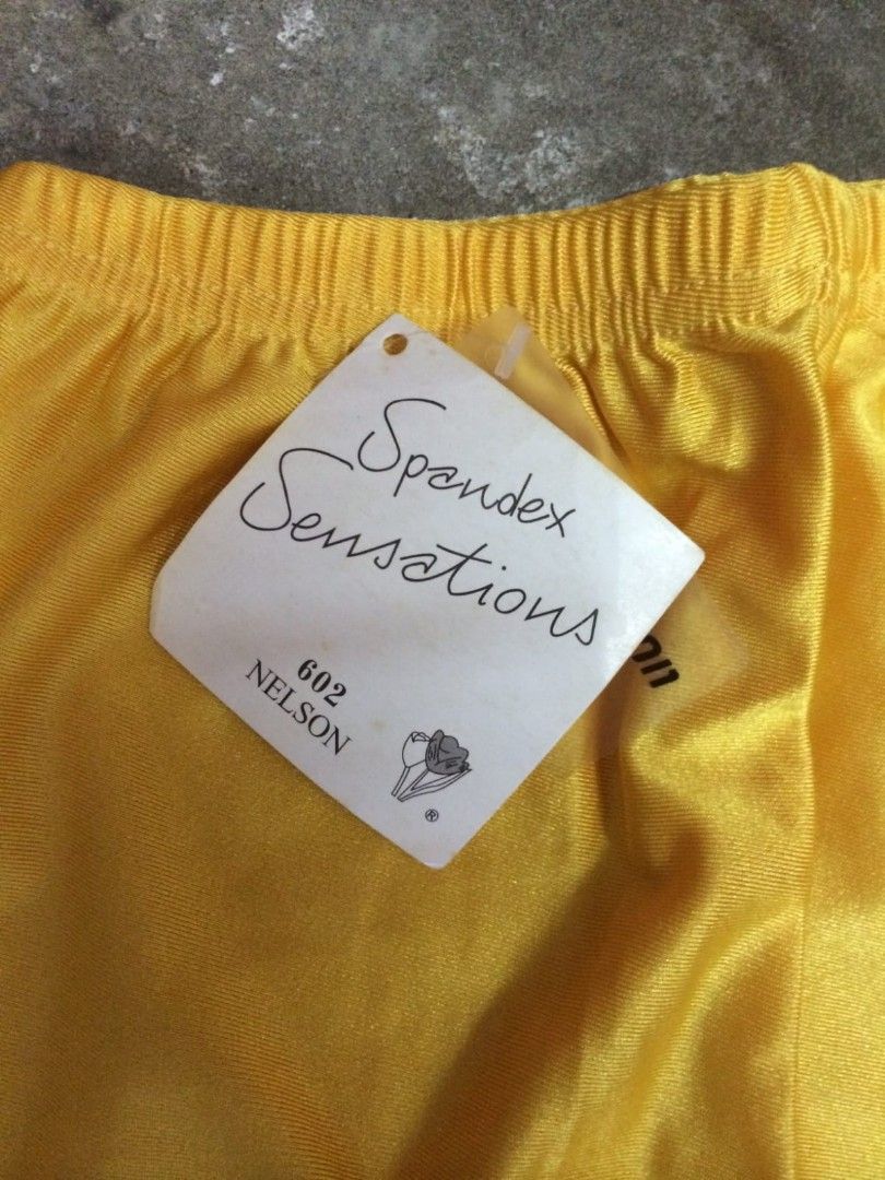 Tight spender for kids all clearance stock, Babies & Kids, Babies ...