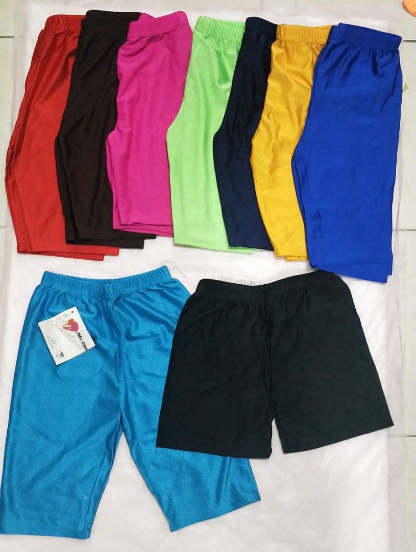 Tight spender for kids all clearance stock, Babies & Kids, Babies ...