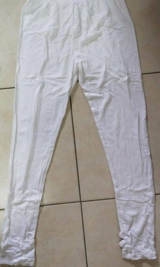 Tight spender for kids all clearance stock, Babies & Kids, Babies ...