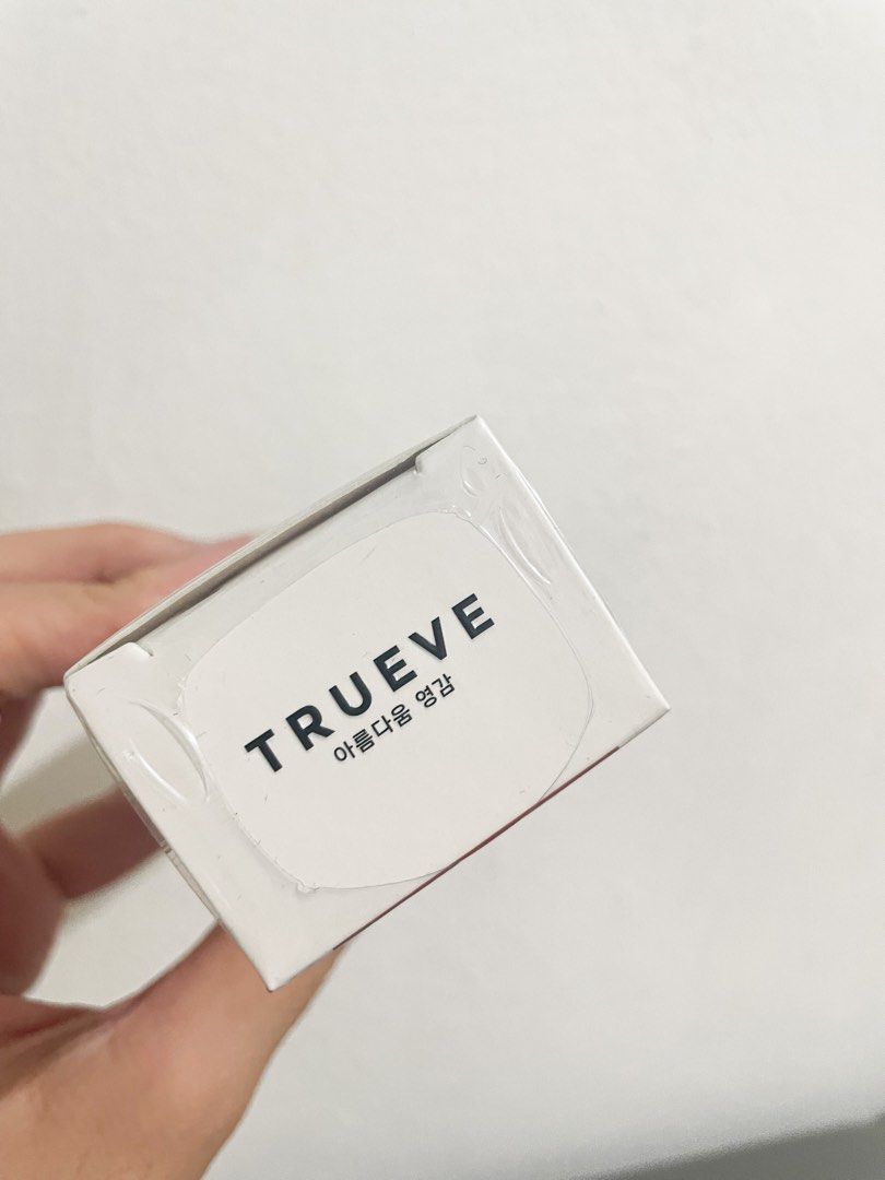 TRUEVE ADVANCED TREATMENT SERUM NEW RETINOID 2% RETINOL MULTI PEPTIDE ...