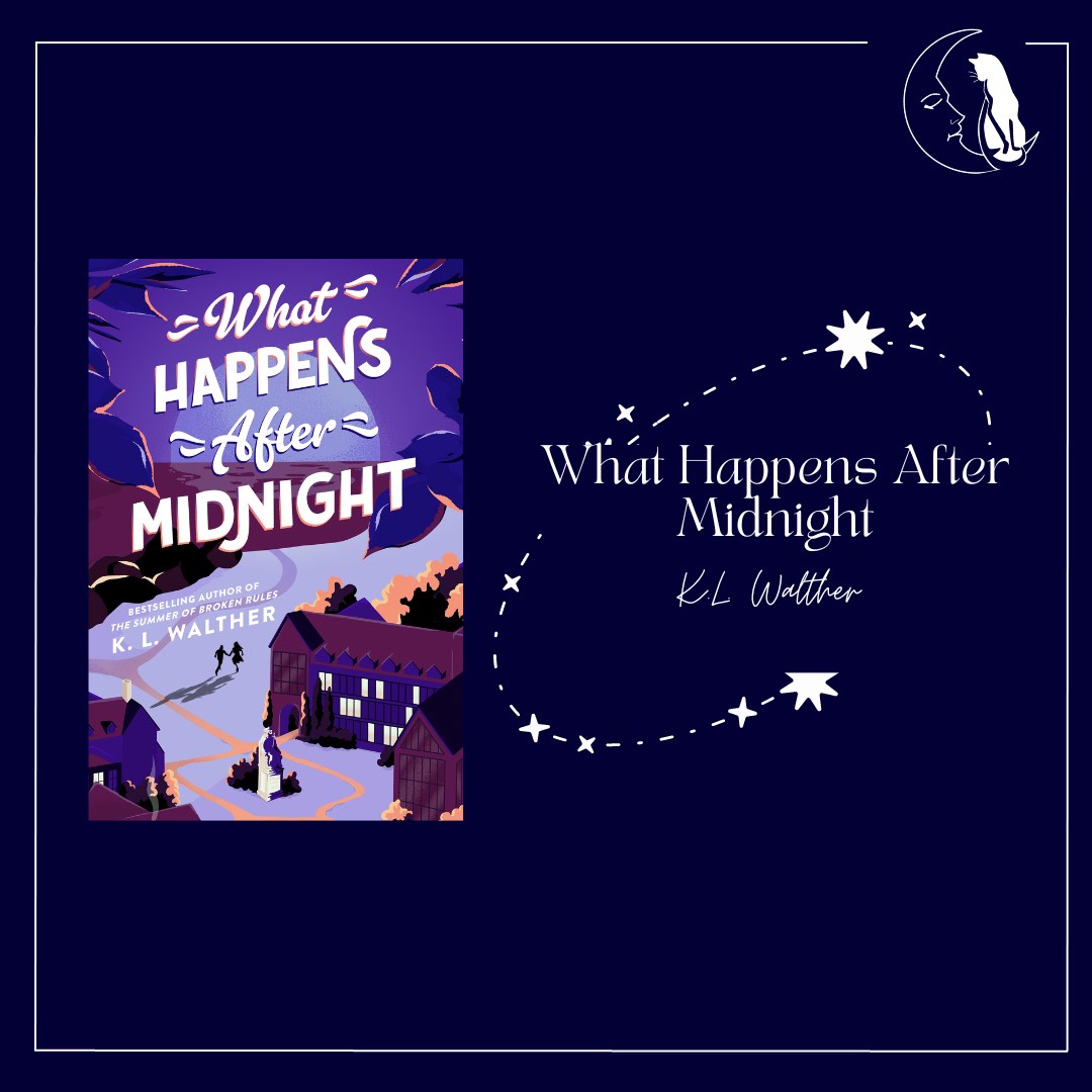 What Happens After Midnight on Carousell