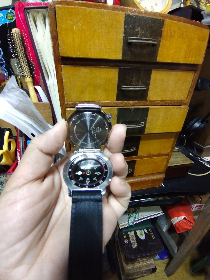 Wrist Watch Seiko Alba on Carousell Wrist Watch Seiko Alba on Carousell