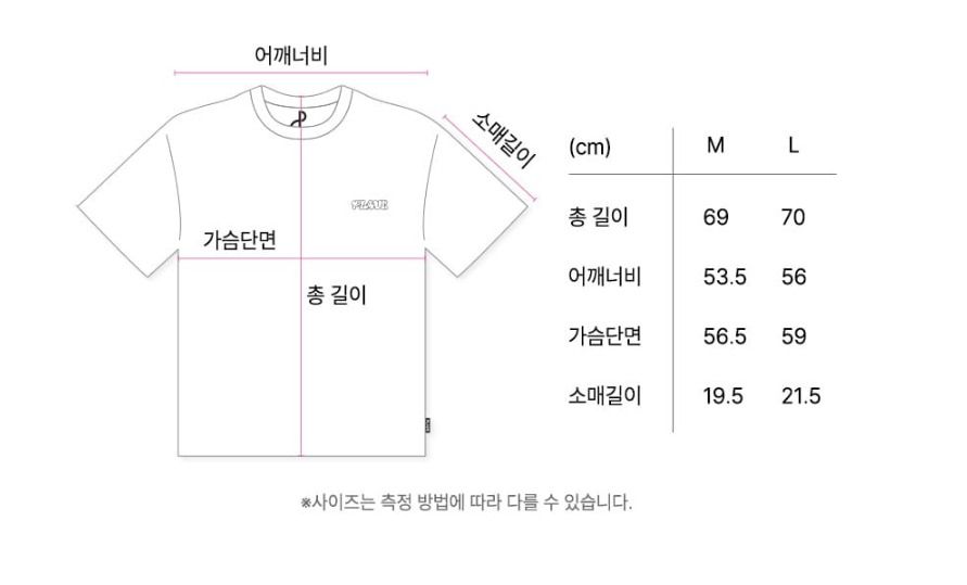 WTS PLAVE Assorted Merch (ALL OFFICIAL), Hobbies & Toys, Memorabilia ...