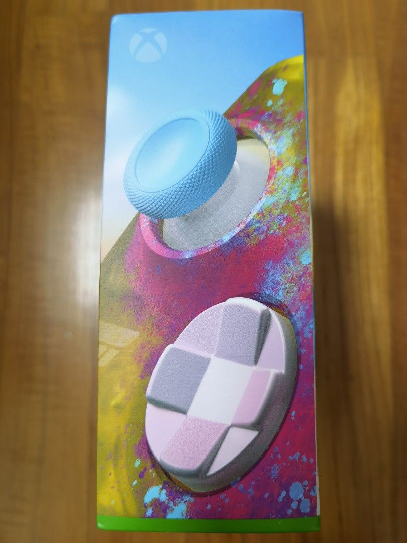 [Crazy Deal!] Xbox Wireless Controller - Forza Horizon 5 Limited ...