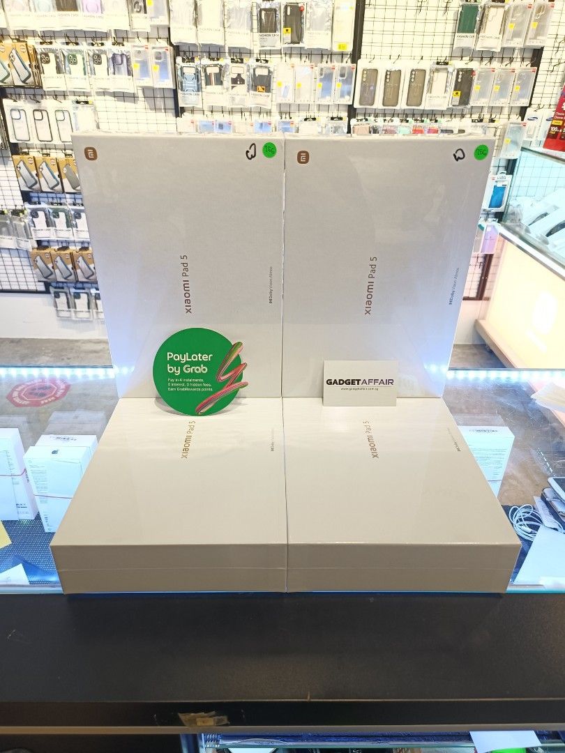 Xiaomi F5 Pro X5 Pro M5 Redmi 12 Mi Pad 5 6 Black 256 GB, Mobile Phones ...