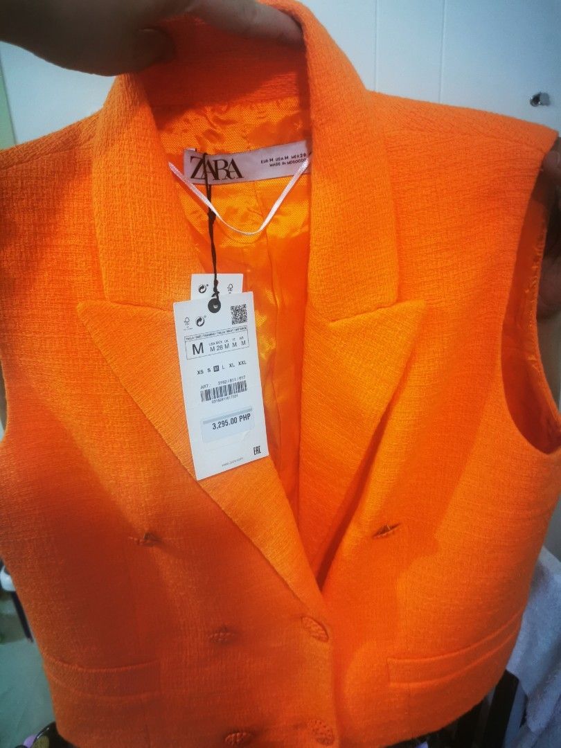 Zara coords on Carousell