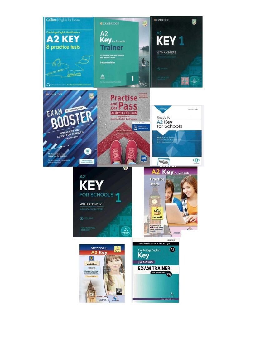 2023 AEIS English Practice Test Paper P2 P3 P4 P5 Sec 1 Sec 2 Sec 3 ...