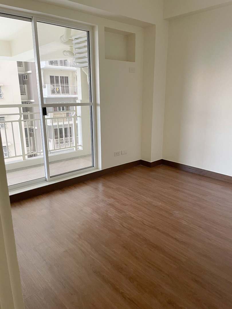 2BR Prisma Residences Unit and Parking for Rent, Property, Rentals ...