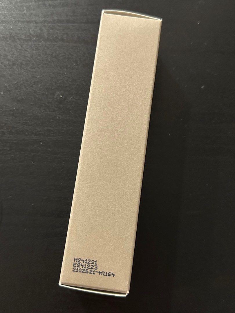 50ml Banyan Tree lavender and bergamot sleep enhancer FREE NORMAL MAIL, TV & Home Appliances ...