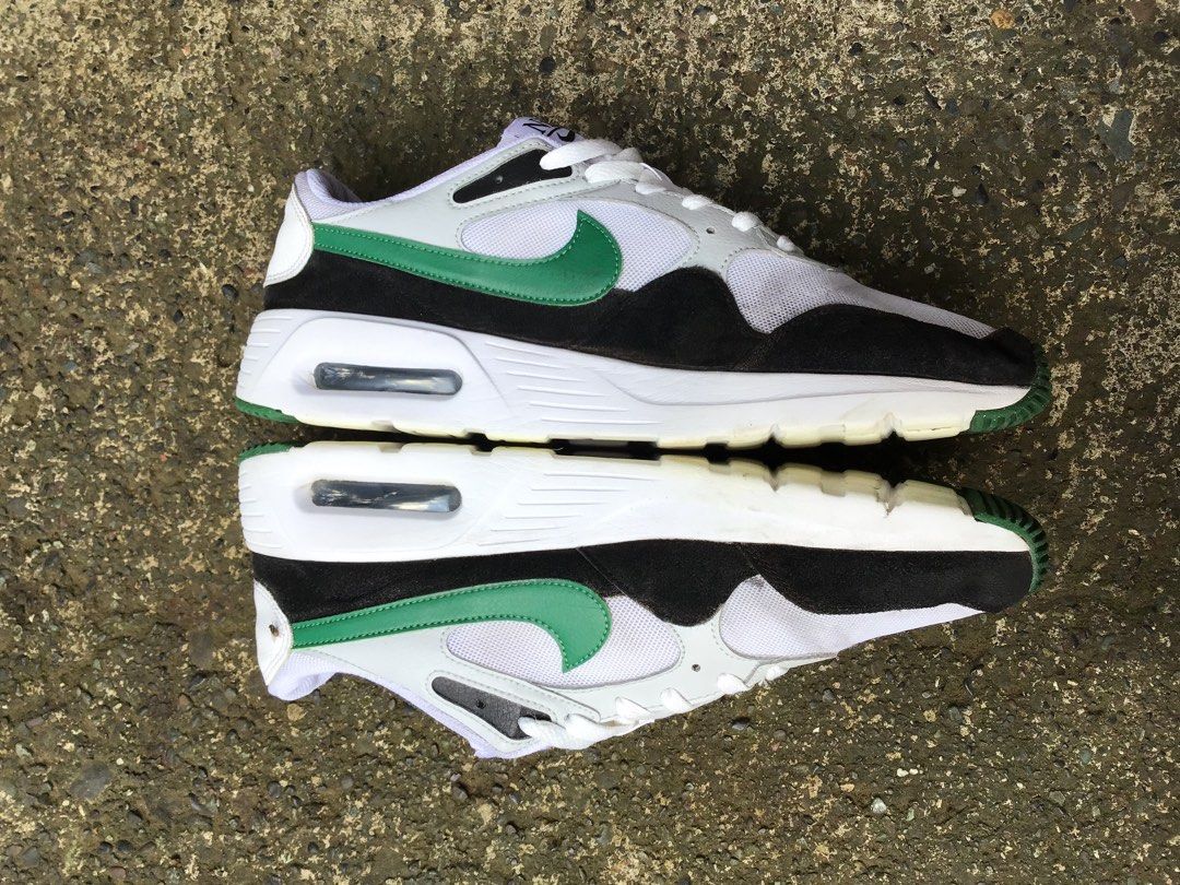 Air Max 1 on Carousell