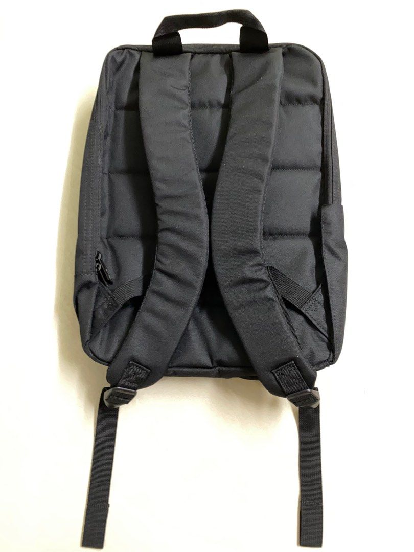 ASUS AP4600 Laptop Backpack / Bag, Computers & Tech, Parts ...