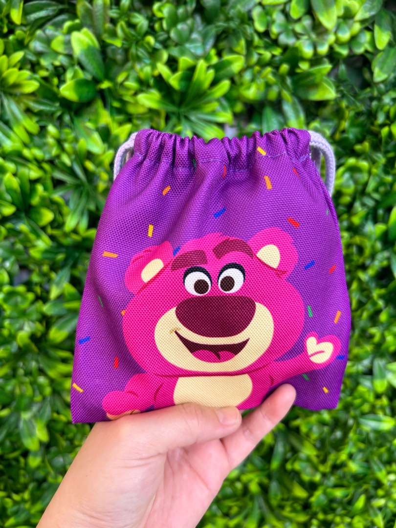 Authentic cow play cow moo cpcm X Disney 100 disney100 exclusive ...