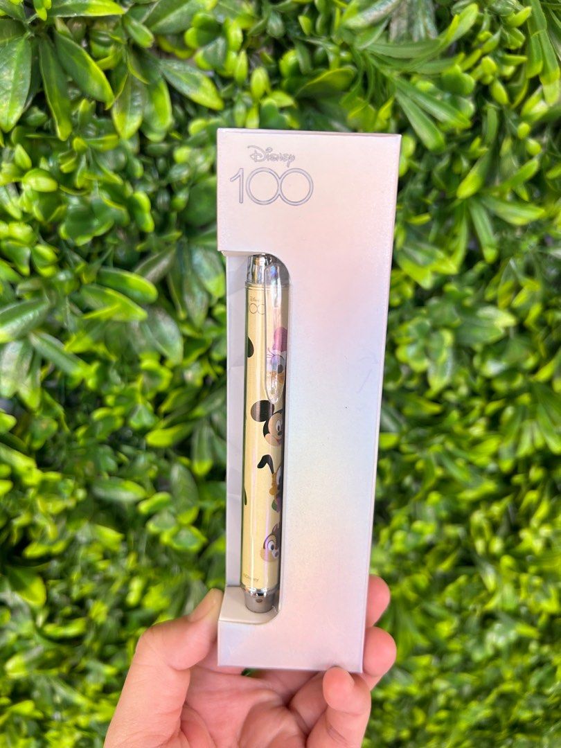 Authentic cow play cow moo cpcm X Disney 100 disney100 exclusive ...