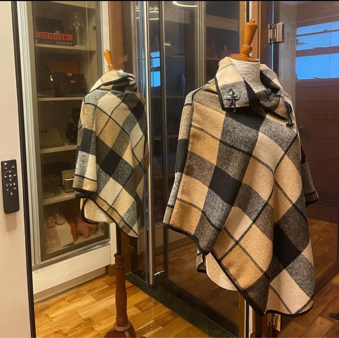 Balabal on Carousell