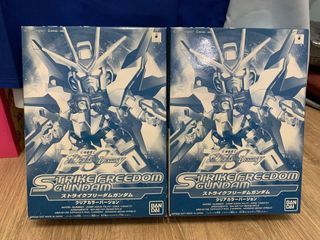 BANDAI Robot Tamashii R-103 Unicorn Gundam Destroy Mode, Hobbies & Toys ...