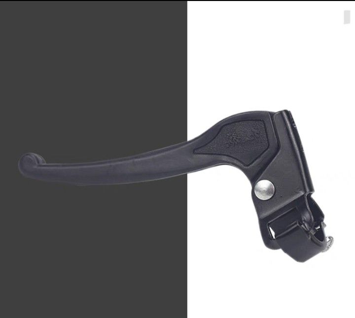 bicycle brakes grips, Sports Equipment, Bicycles & Parts, Parts ...