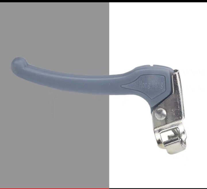 bicycle brakes grips, Sports Equipment, Bicycles & Parts, Parts ...