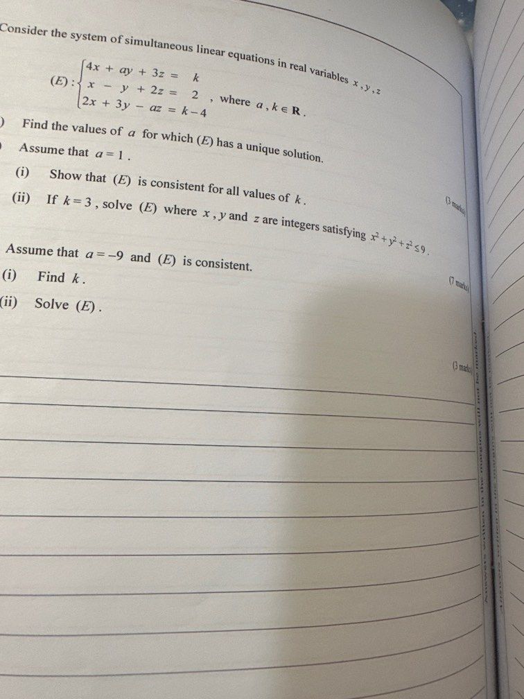 Canotta M2 practical mathematics dse mock paper, 興趣及遊戲, 書本 & 文具, 教科書 ... Canotta M2 practical mathematics dse mock paper, 興趣及遊戲, 書本 & 文具, 教科書 ...