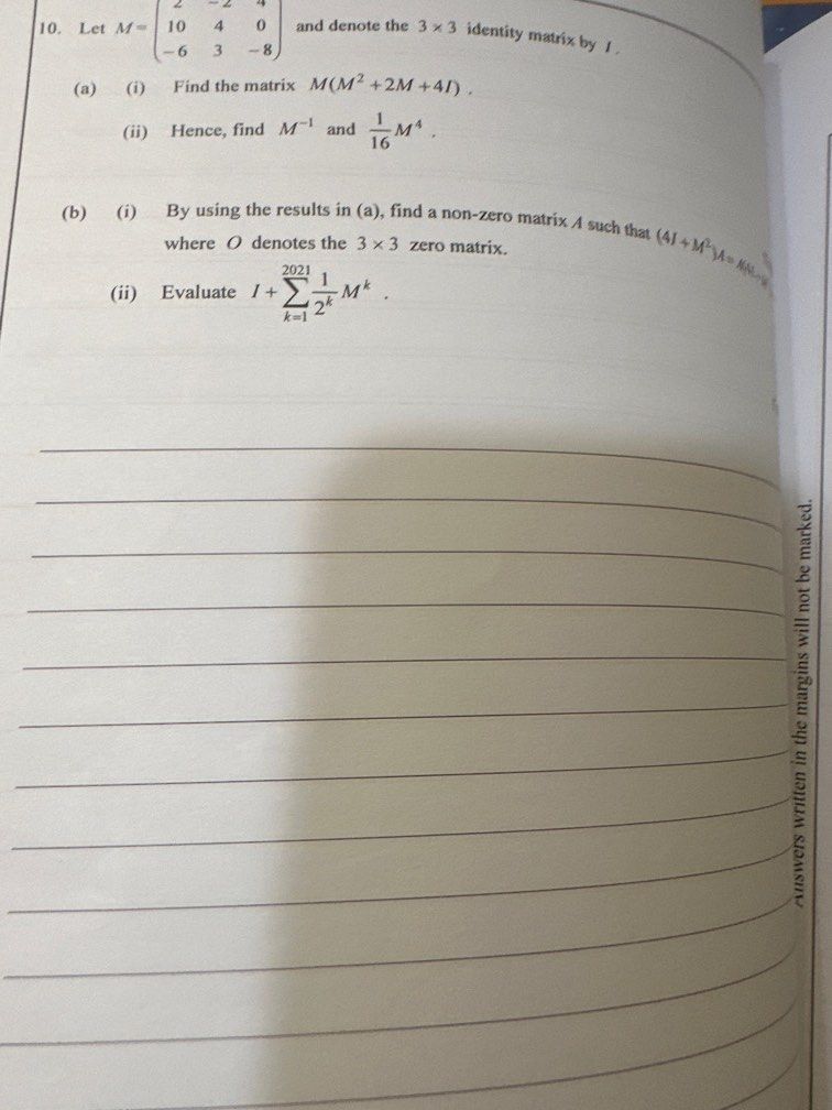 Canotta M2 practical mathematics dse mock paper, 興趣及遊戲, 書本 & 文具, 教科書 ... Canotta M2 practical mathematics dse mock paper, 興趣及遊戲, 書本 & 文具, 教科書 ...